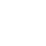 JLF